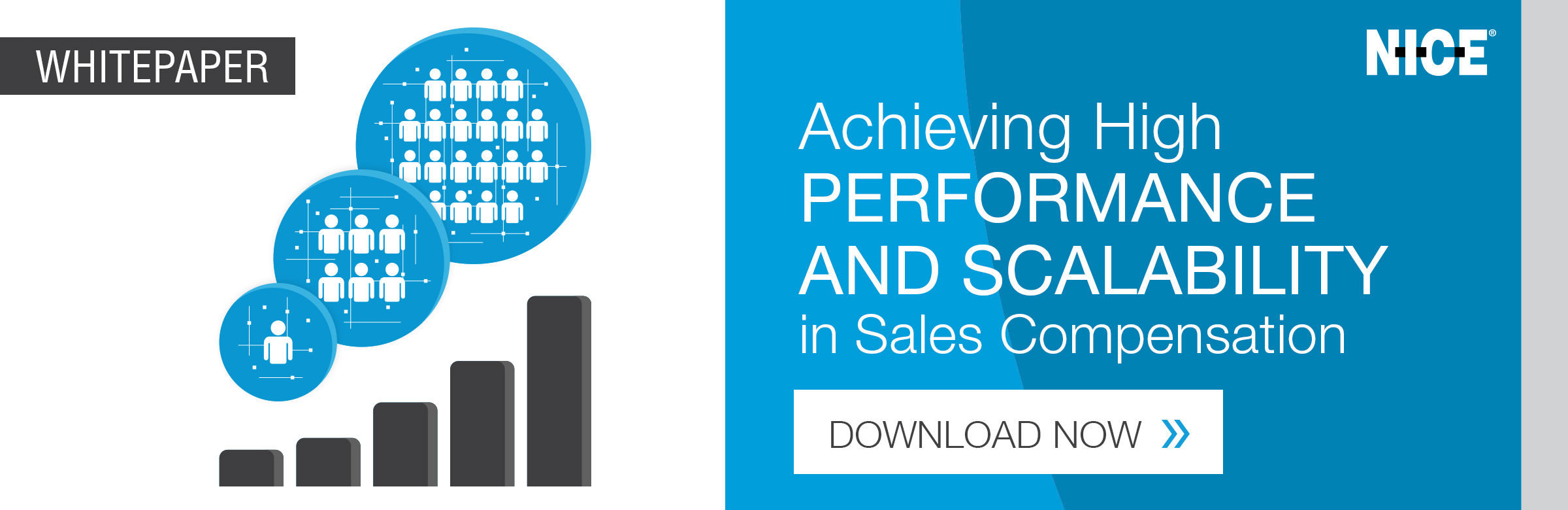 Achieving High Performance and Scalability