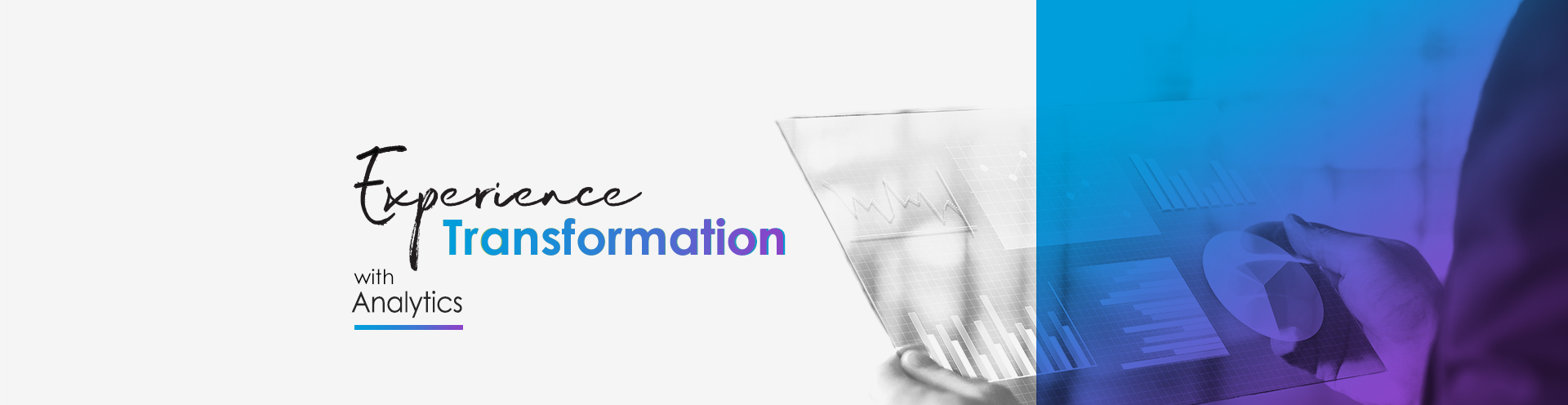 NICE Analytics Webinar