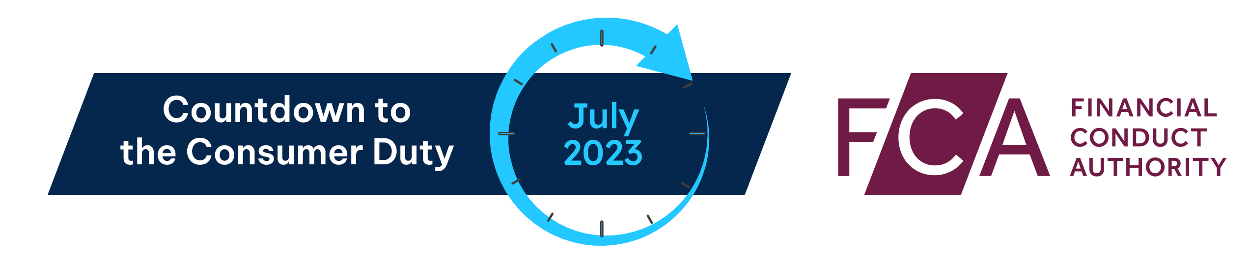 FCA's Consumer Duty eBook | NICE Actimize