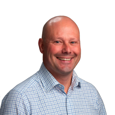 NICE Actimize Webinar