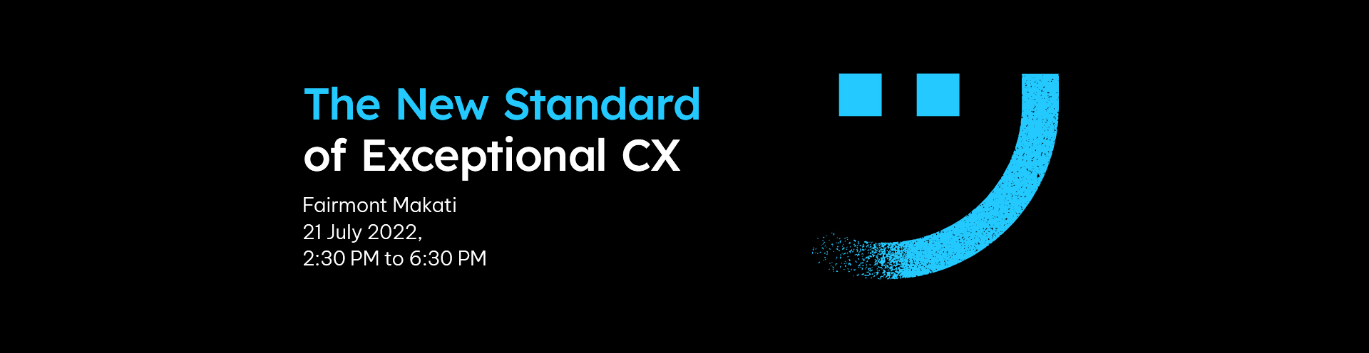 NICE Registration Page