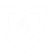 NICE Authentication and Fraud Solutions