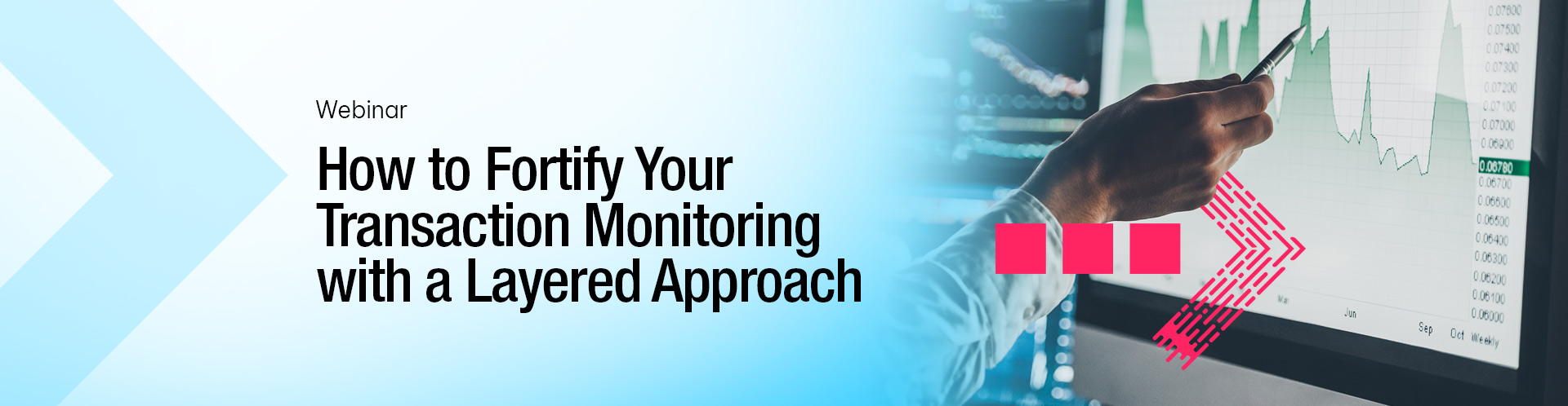 NICE Actimize | How to Fortify Your Transaction Monitoring with a ...