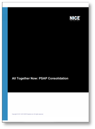 NICE Inform - Resource Center | NICE Public Safety